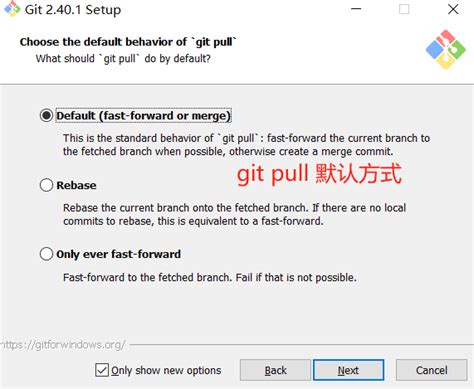 Git从零到远程协作：手把手实战指南 Csdn博客