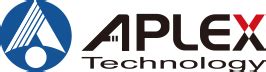 Redmine X Solutions Plugins Hosting