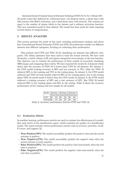 Image Segmentation And Classification Using Neural Network Pdf