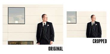 Focal Point Intelligent Cropping Of Responsive Images Design Shack