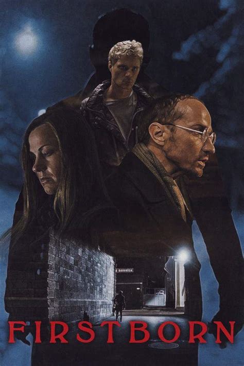 Joshua 2007 Plot Summary Cast Ratings And More Whats After The Movie