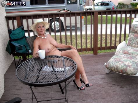 Set Georgetteparks Porn Pic