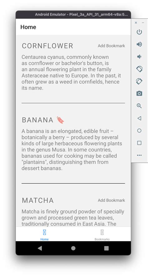 Github Javadroidttnews Flash