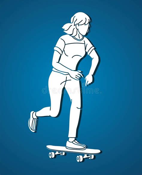 Screen Boarder Stock Illustrations 78 Screen Boarder Stock Illustrations Vectors And Clipart