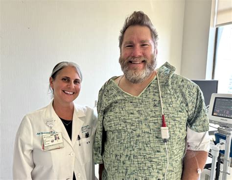 Sutter Health Announces Major Investment In New Modesto Cancer Center