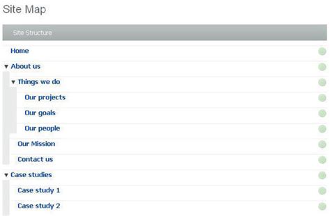 广泛收集的jquery拖放插件dragula 扩展 Csdn博客