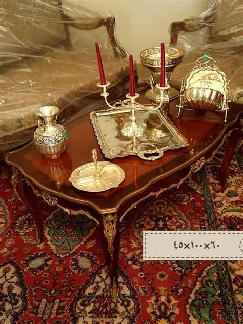 Déco intérieur salonおしゃれまとめの人気アイデアPinterestSuzanne Adly