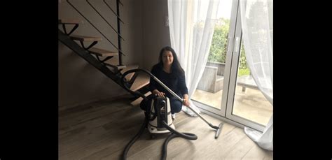 Nathalie Et Jerôme Delphin France