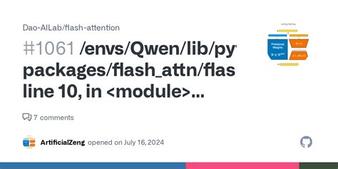 envs qwen lib python3 11 site packages flash attn flash attn interface