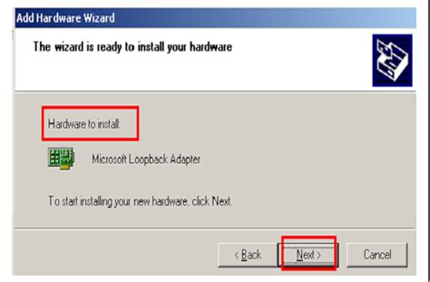 learnobiee installation of obiee 11g r1 11 1 1 3 using ms sql server