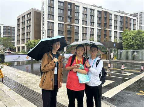 若还想与我相见 Blog 赤橙黄绿青蓝紫 Qingyu Shi Yi Qian Lingyu Jiangs Blog