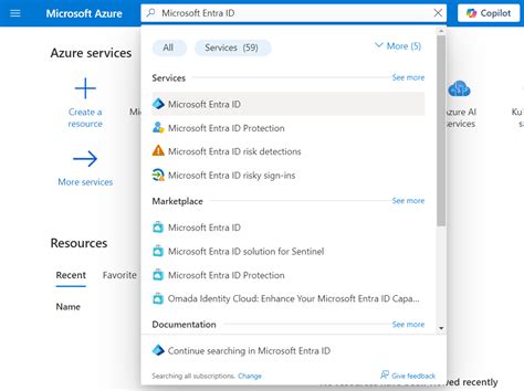 Configuring Well Known Openid Connect Providers Quarkus