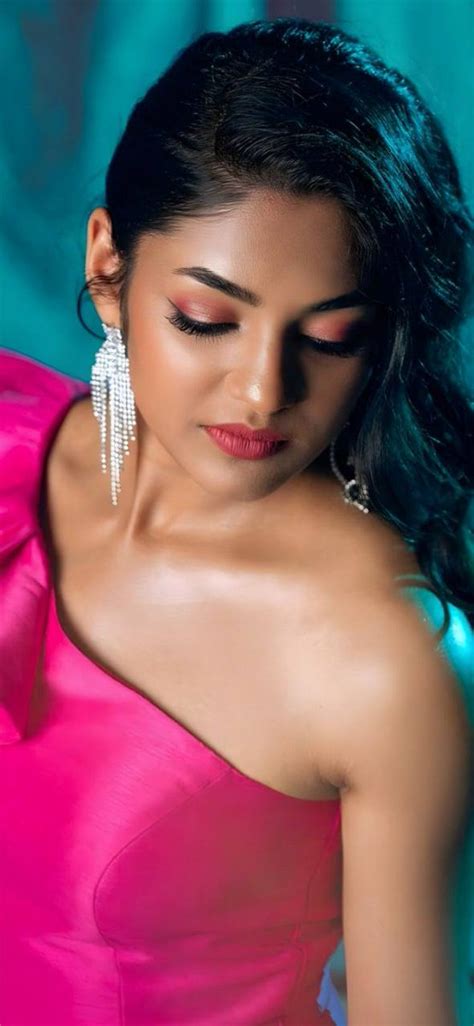 Devika On Twitter