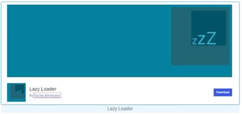 Top 5 Plugin Lazy Load Wordpress Tốt Nhất Hiện Nay