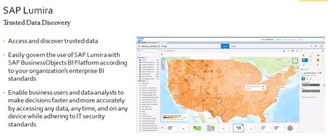 Asug Bi Roadmap Webcast Notes Sap Community