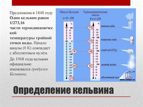 Основные единицы системы СИ презентация онлайн