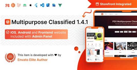 panaceasoft on linkedin flutter flutterdeveloper mobiledevelopment