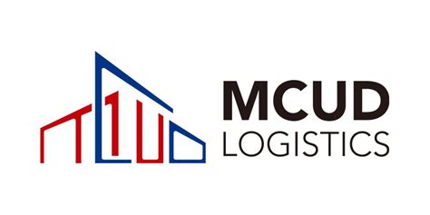 物流施設「仮称mcud八千代」開発用地取得のお知らせ News 三菱商事都市開発株式会社