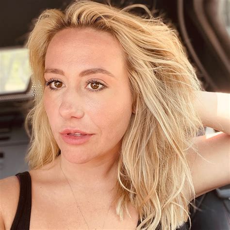 Erin Wyrick Who Knows Someoneknows Linkedin