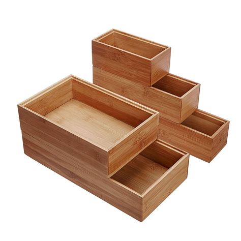 Виды ящиков 71 фото красивые картинки и Hd фото