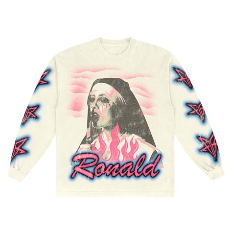 Falling In Reverse Official Site And Store