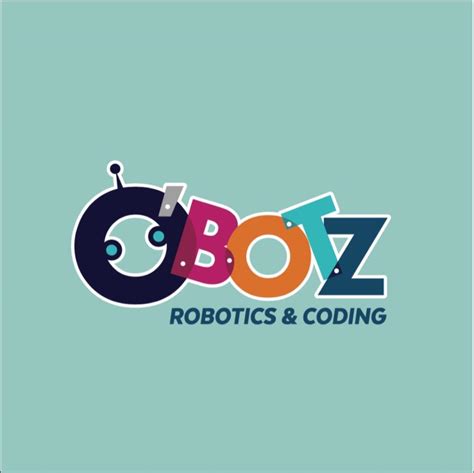 Obotz Global Vadodara