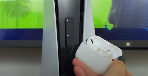How To Connect My PS5 Controller Robots Net