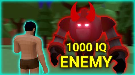 Making More Intelligent Enemy Ai For My Game Devlog 2 Youtube