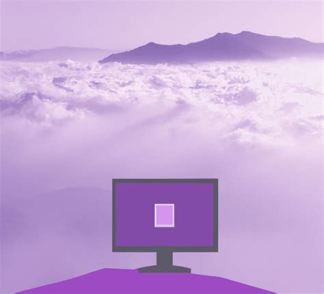 Vdi Setup An Expert Guide For Bpo Operations