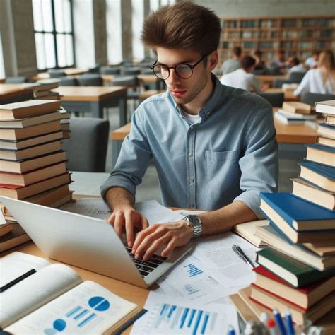 Robert Edinger Phd On Linkedin Sample Ms Financial Analysis Personal