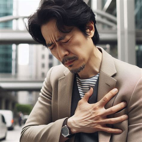 초급 영어 단어 100개 한글발음 포함 더미라클 영어회화