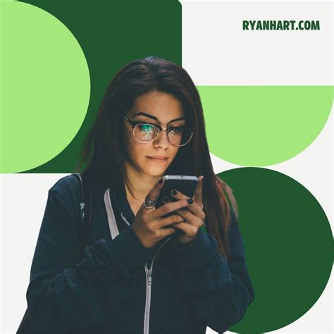 7 Best Secret Messaging Apps That Look Like Games [2024] Ryan Hart