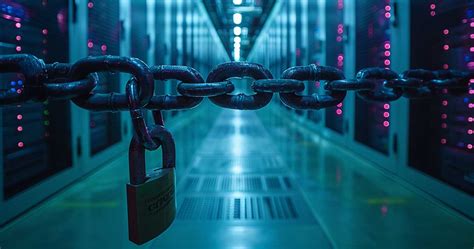 How To Prevent Data Breaches Relevant Compliance