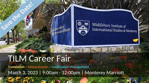 John P Linkedinde Yayınladı