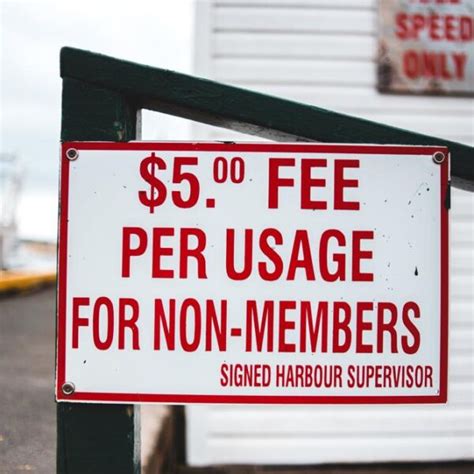 Aktualizacja Igo Primo Prosty Przewodnik Jak Zaktualizować Mapy W Igo