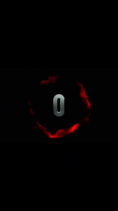 Solutionoutputanswer Python Code Challenge 4 Interview Python Pythonprogrammingmcq Youtube