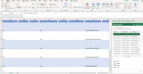 How To Build An Excel App With Deepseek In Simple Steps Free Guide SmashingApps Com