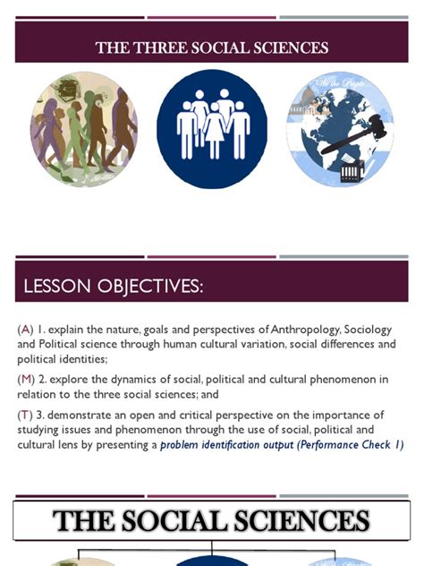 m2 lecture notes pdf science social sciences