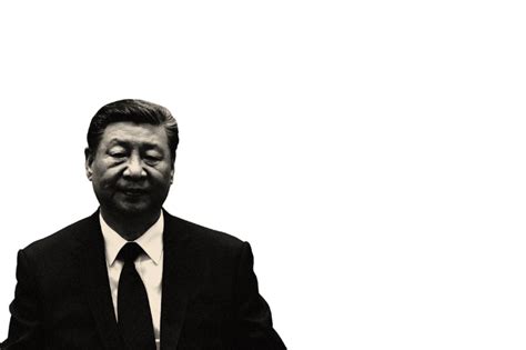 Opinion Why We Should Worry About Nuclear Weapons Again Washington Post
