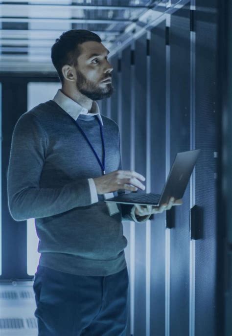 Ultimate Pentesting Guide Artifice Security