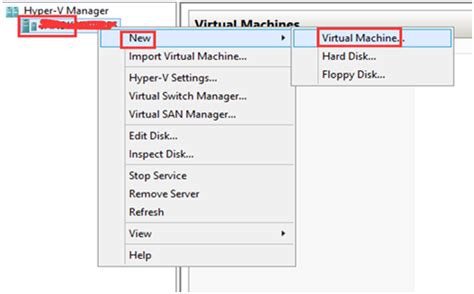 how to clone a vps database mart