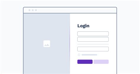 Wireframy Full Preview