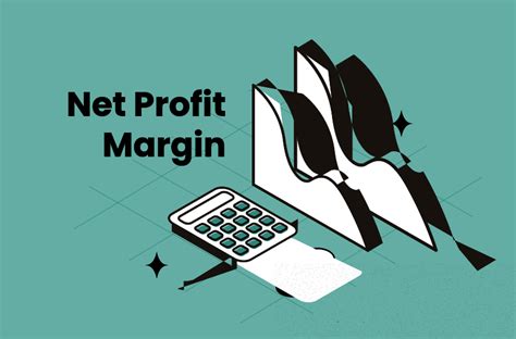 How To Calculate Profit Per Unit With Examples And Formulas