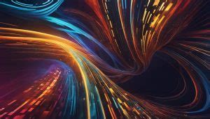 Install NET Core Runtime Hosting Bundle