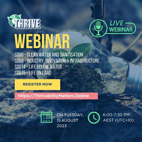 Abdul Jawad Mohammed Posted On Linkedin