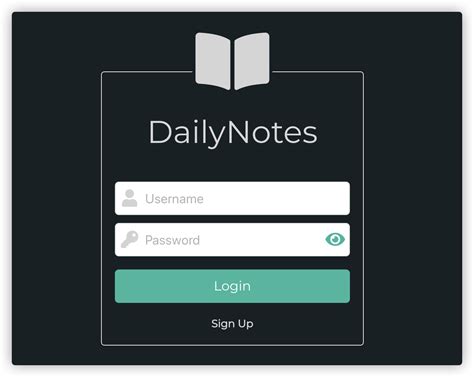 用markdown做日记和任务跟踪的dailynotes markdown 日记 csdn博客