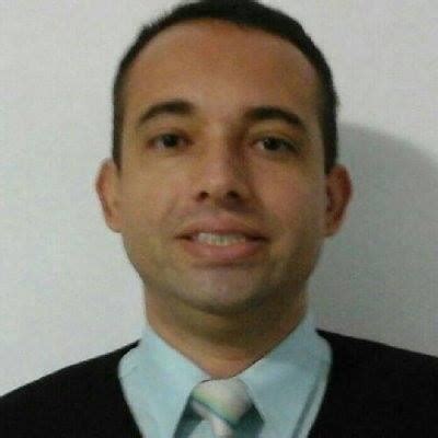 Danilo Matias S Profile Hackaday Io
