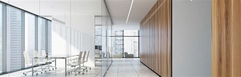 Interact Pro Signify Company Website Interact Pro Signify Company Website