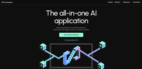 Top 8 Open Source Mcp Projects With The Most Github Stars Nocobase