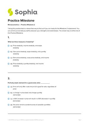 MAT Module Five Assignment Template Hypothesis Testing For Regional Real Estate